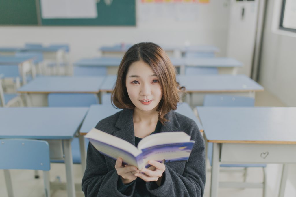 English Language Courses In London TranslationsInLondon English Language Courses In London TranslationsInLondon