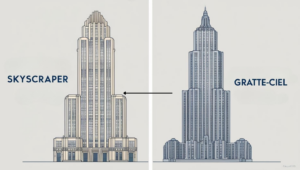 The Fascinating World of Calques: When Translations Become New Words