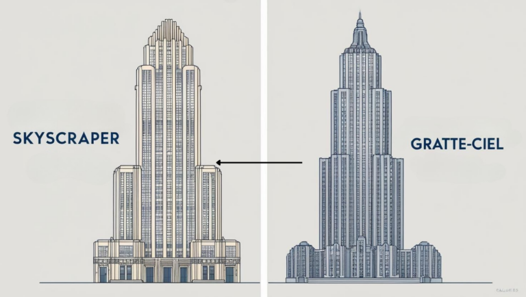 The Fascinating World of Calques: When Translations Become New Words